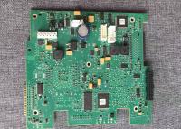 China Original Patient Monitor Parts Motherboard For Philip SureSigns VM6 for sale