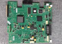 China Original Patient Monitor Parts Motherboard For Philip SureSigns VM6 for sale