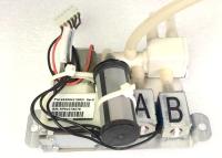 China VM6 VM8 Used Patient Monitor Accessories For Blood Pressure Measurement for sale