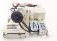 China VM6 VM8 Used Patient Monitor Accessories For Blood Pressure Measurement for sale