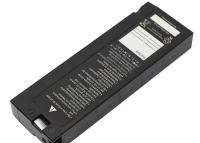 China M3516A Medical Equipment Battery For Philip HeartStart M4735A Defibrillator for sale