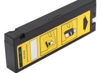 China M3516A Medical Equipment Battery For Philip HeartStart M4735A Defibrillator for sale