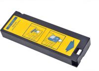 China M3516A Medical Equipment Battery For Philip HeartStart M4735A Defibrillator for sale