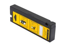 China M3516A Medical Equipment Battery For Philip HeartStart M4735A Defibrillator for sale