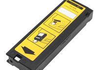 China M3516A Medical Equipment Battery For Philip HeartStart M4735A Defibrillator for sale