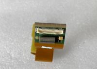 China MP20 MP30 Patient Monitor Accessories Cable M8077-66401 M8077-264010405 for sale