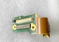 China MP20 MP30 Patient Monitor Accessories Cable M8077-66401 M8077-264010405 for sale