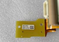 China MP20 MP30 Patient Monitor Accessories Cable M8077-66401 M8077-264010405 for sale