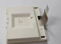 China 453564150521 Fetal Monitor Parts Display For Philip Avalon FM20 FM30 for sale