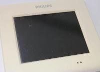 China 453564150521 Fetal Monitor Parts Display For Philip Avalon FM20 FM30 for sale