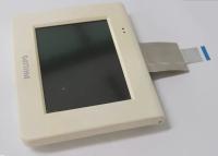 China 453564150521 Fetal Monitor Parts Display For Philip Avalon FM20 FM30 for sale