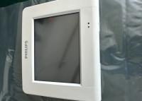 China 453564150521 Fetal Monitor Parts Display For Philip Avalon FM20 FM30 for sale