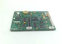 China Used Patient Monitor Parts Motherboard For Goldway UT4000C UT4000B for sale