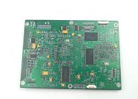 China Used Patient Monitor Parts Motherboard For Goldway UT4000C UT4000B for sale