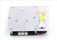 China Used Mindray Patient Monitor Module For PM-7000 PM8000 PM9000 for sale