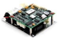 China Used Mindray Patient Monitor Module For PM-7000 PM8000 PM9000 for sale