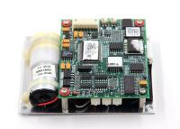 China Used Mindray Patient Monitor Module For PM-7000 PM8000 PM9000 for sale