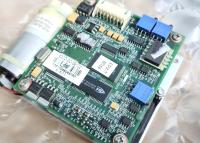 China Used Mindray Patient Monitor Module For PM-7000 PM8000 PM9000 for sale