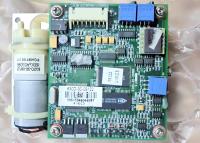China Used Mindray Patient Monitor Module For PM-7000 PM8000 PM9000 for sale
