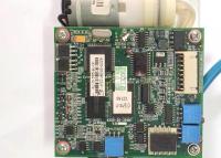 China Used Mindray Patient Monitor Module For PM-7000 PM8000 PM9000 for sale