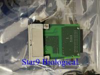 China Philip FM20 FM30 Fetal Monitor Land Card PN M2703-67001 In Good Condition for sale