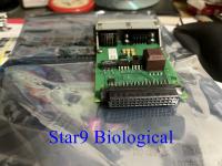 China Philip FM20 FM30 Fetal Monitor Land Card PN M2703-67001 In Good Condition for sale