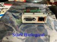 China Philip FM20 FM30 Fetal Monitor Land Card PN M2703-67001 In Good Condition for sale