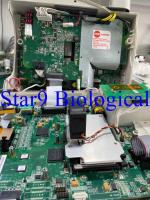 China Philip M3535A M3536A Defibrillator Repairing Parts With Professional Service for sale
