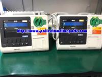 China Philip HeartStart XL+ Defibrillator Machine Parts Motherboard Repair Defibrillator Boards / Batteries for sale