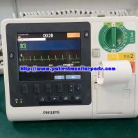China Philip HeartStart XL+ Defibrillator Machine Parts Motherboard Repair Defibrillator Boards / Batteries for sale