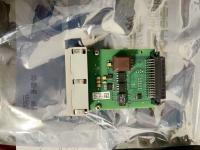 China FM20 FM30 Philip Avalon Patient Monitor Parts Fetal Monitor Network Card for sale