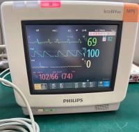 China Philip IntelliVue MP5 Patient Monitor Repair And Repair Accessories for sale