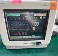 China Philip IntelliVue MP5 Patient Monitor Repair And Repair Accessories for sale