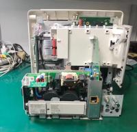 China Philip IntelliVue MP5 Patient Monitor Repair And Repair Accessories for sale