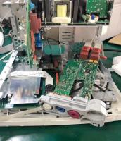 China Philip IntelliVue MP5 Patient Monitor Repair And Repair Accessories for sale