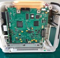 China Vm6 Patient Monitor Repair Philip Suresigns VM6 Patient Monitor Maintenance for sale