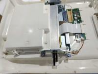China Philip Avalon FM30 FM20 Patient Monitor Repair motherboard for sale