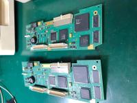 China Philip Avalon FM30 FM20 Patient Monitor Repair motherboard for sale