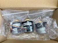 China Philip Avalon FM30 FM20 Patient Monitor Repair motherboard for sale