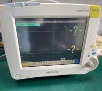 China Intellivue Mp20 Mp30 Patient Monitor Repair Parts power board for sale