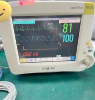 China Intellivue Mp20 Mp30 Patient Monitor Repair Parts power board for sale