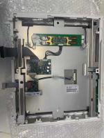 China Philip IntelliVue MP60 MP70 Patient Monitor Repair Battery Display Touch Screen for sale