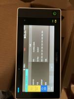 China PHILIP IntelliVue X3 Patient Monitor parts Hospital Facility In Good Condition Repairing Service for sale