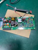 China ZOLL M Series 01301-0210 Defibrillator Board 12 Lead for sale