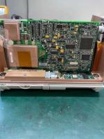 China ZOLL M Series 01301-0210 Defibrillator Board 12 Lead for sale