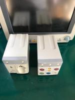 China Mindray MPM Parameter Modules Masimo   Spo2 Modules Repair for sale