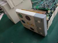 China Mindray MPM Parameter Modules Masimo   Spo2 Modules Repair for sale