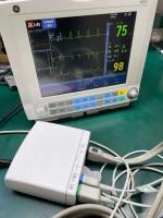 China GE B20i Hospital Medical Equipment Patient Monitor Repair Spare Parts for sale