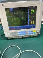 China GE B20i Hospital Medical Equipment Patient Monitor Repair Spare Parts for sale