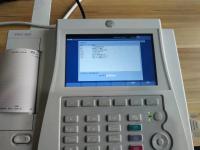 China GE MAC800 CardioGraph Equipment For Faculty Repairing Spare Parts for sale